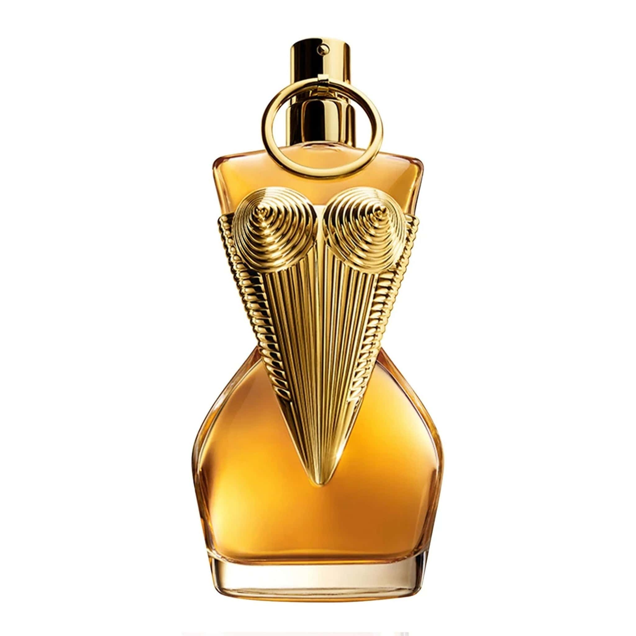 Divine Le Parfum Intense, Apa de Parfum, Femei - 50ml