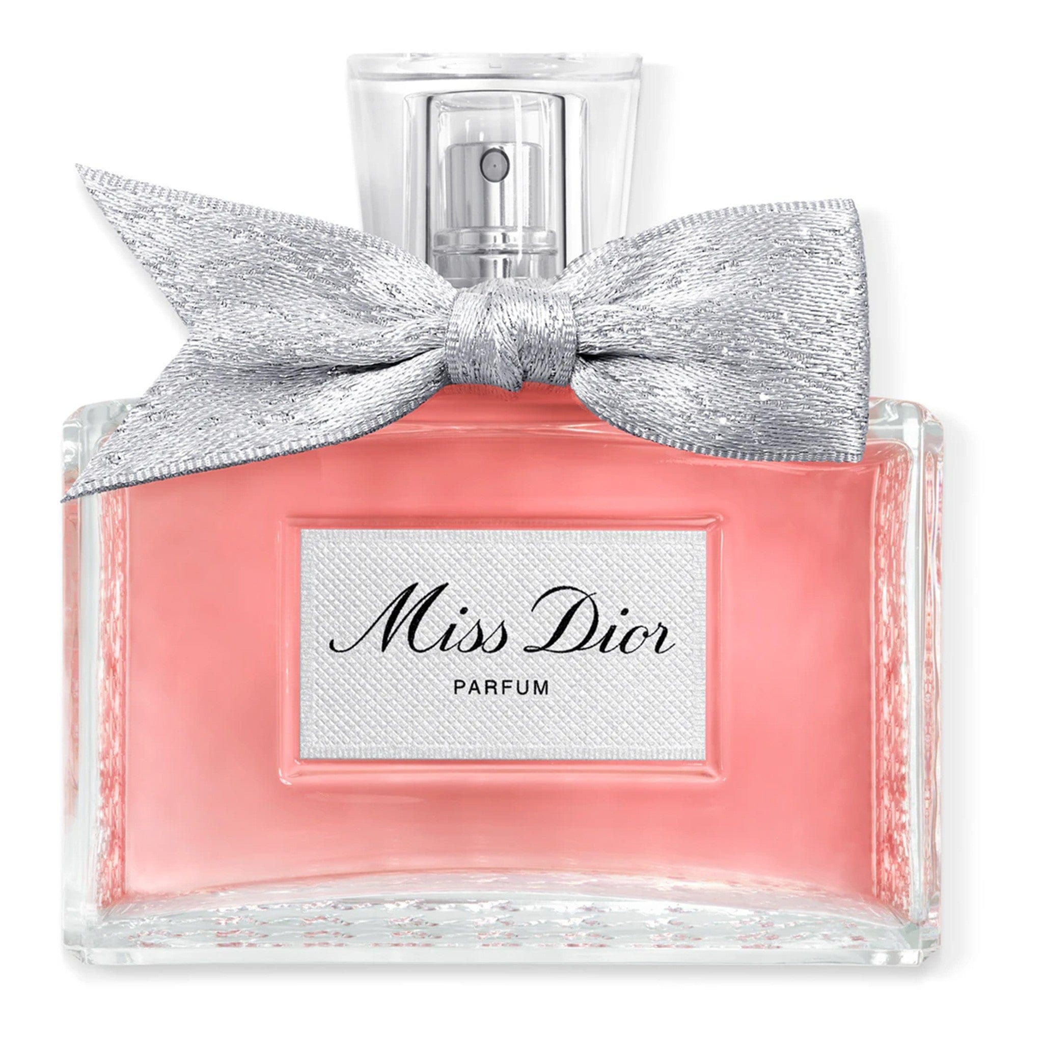 Miss Dior, Parfum, Femei - 125ml