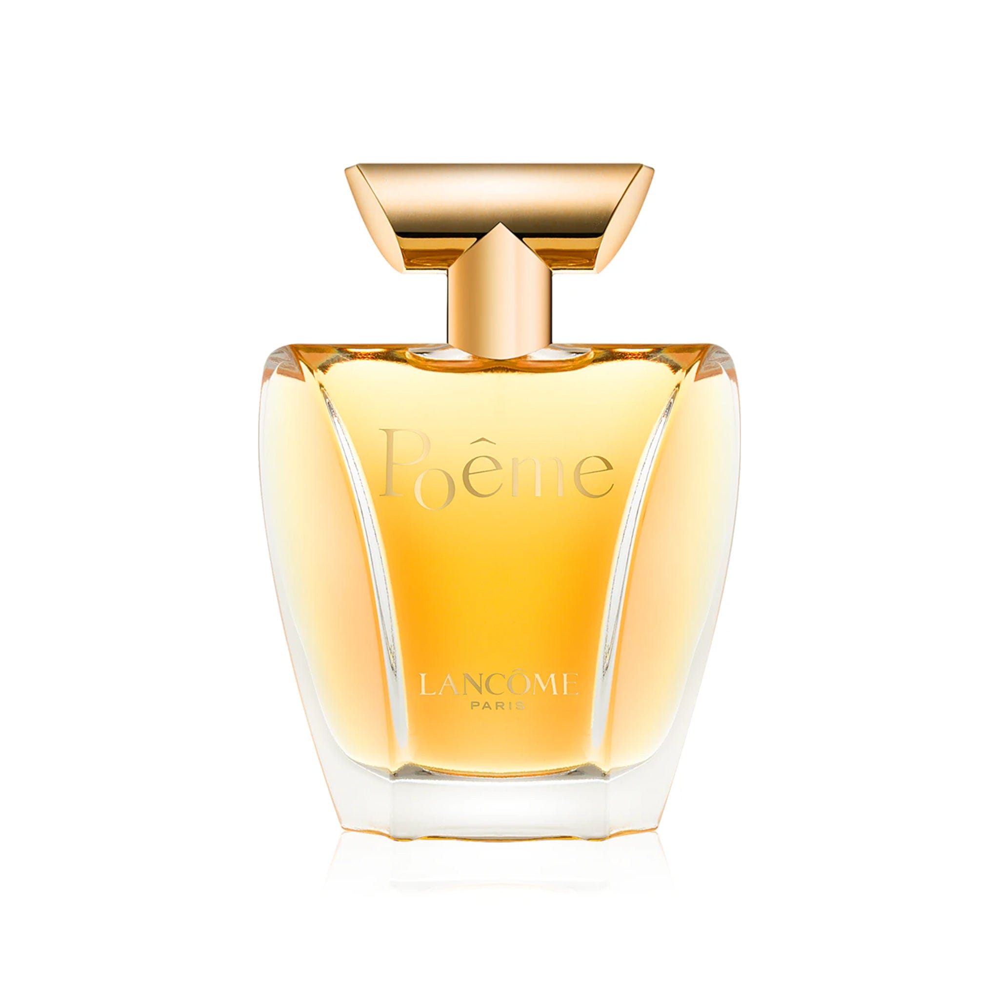 Poeme, Apa de Parfum, Femei - 100ml