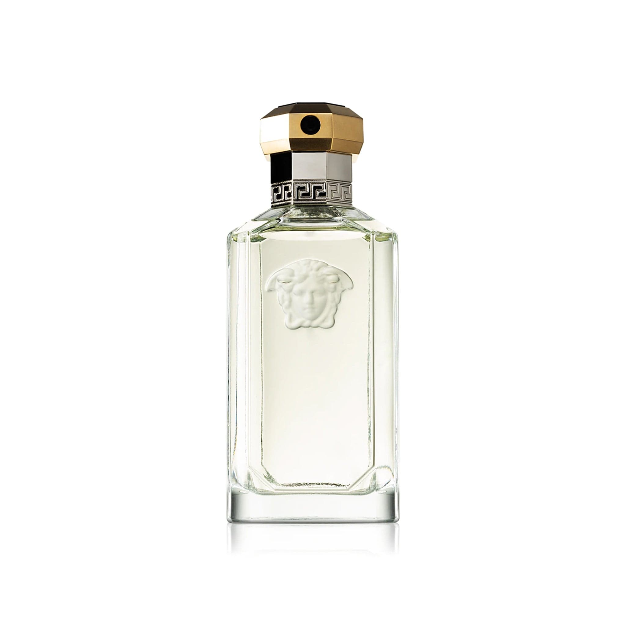 The Dreamer, Apa de Toaleta, Barbati - 50ml